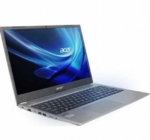 Acer Aspire Lite AL15-41 UN.431SI.P23 Silver 15.6"