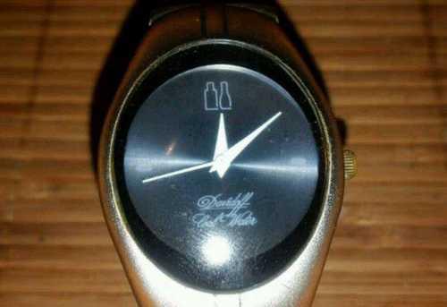 Часы"Davidoff" cool water