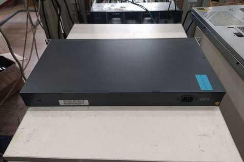 Коммутатор HP V1810-48G J9660A