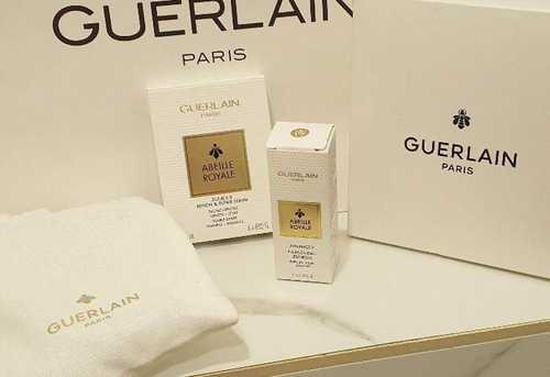 Набор Guerlain abeille royale