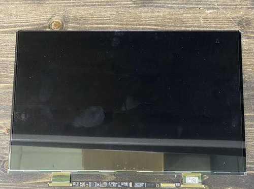 Матрица LCD MacBook Air 13 A1369 A1466