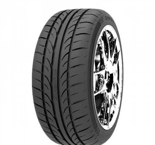 Goodride SA57 285/35 R22 106V