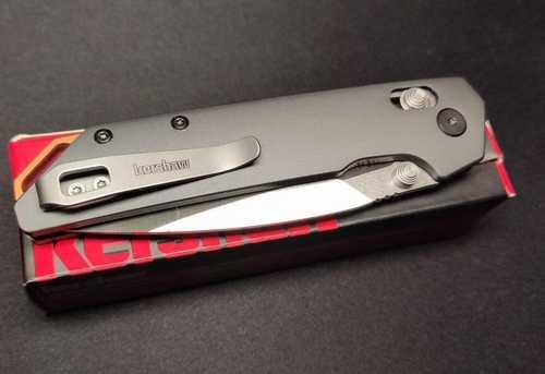 Нож kershaw 2038 Iridium