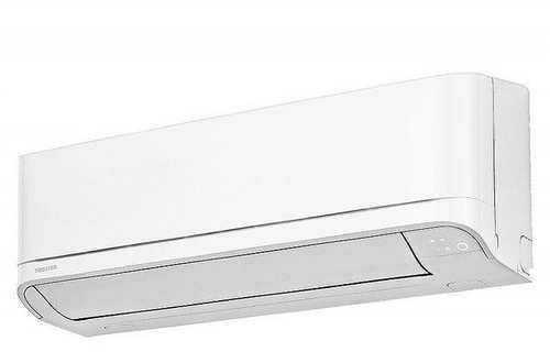 Сплит-система Toshiba RAS-16tkvg/RAS-16tavg-E