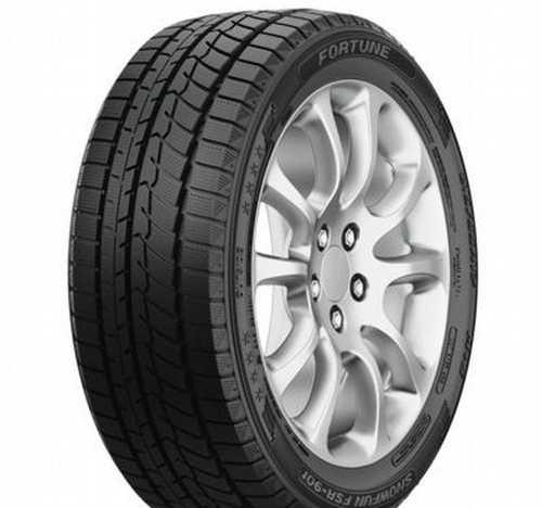 Fortune FSR-901 215/60 R17 96H