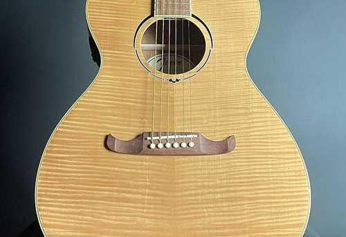 Fender FA-235E Concert (Natural)