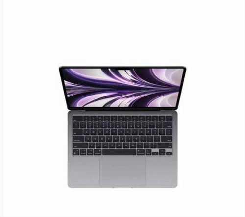 Apple MacBook pro 13 M2 256gb