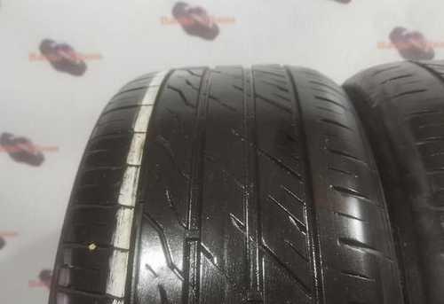 Landsail LS588 UHP 245/40 R19