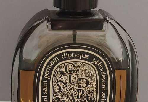 Oud Palao(eau de parfum) Diptyque