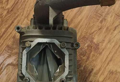 Компрессор eaton m62 m111