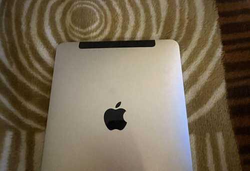 iPad 1 A1337