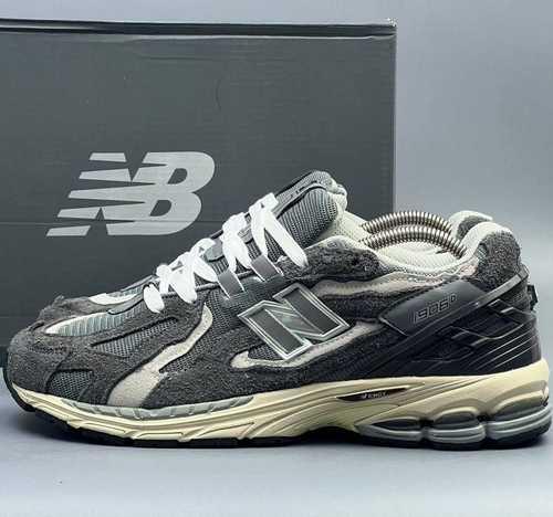 Кроссовки New Balance 1906R