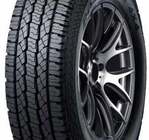 Nexen Roadian AT 4X4 RA7 205/70 R15 102T