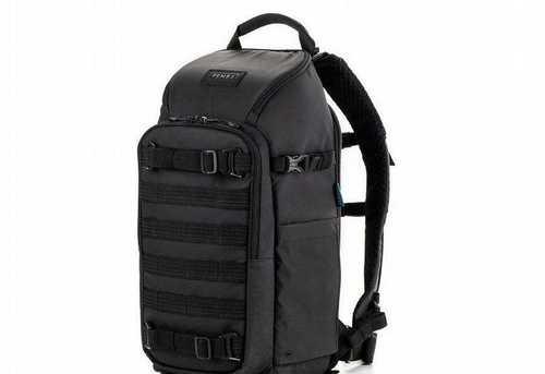 Рюкзак Tenba Axis v2 Tactical Backpack 16 для фото