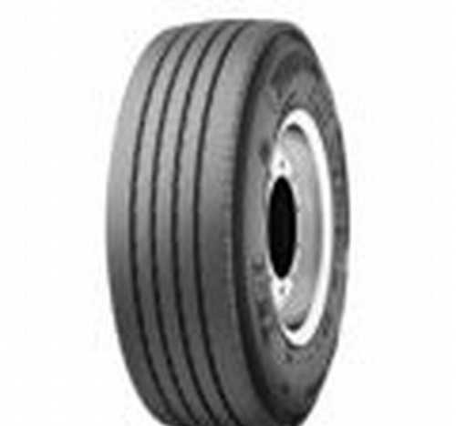 Шина TyRex All Steel TR-1 385/65R22,5 160K All Steel TR-1 TL