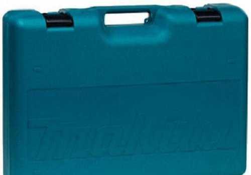 Пластиковый чемодан Makita 824882-4 для hm121ac