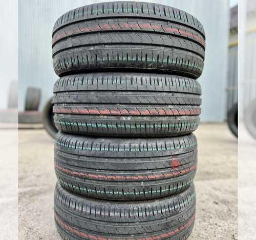 Kumho Ecsta HS51 195/50 R15 82V