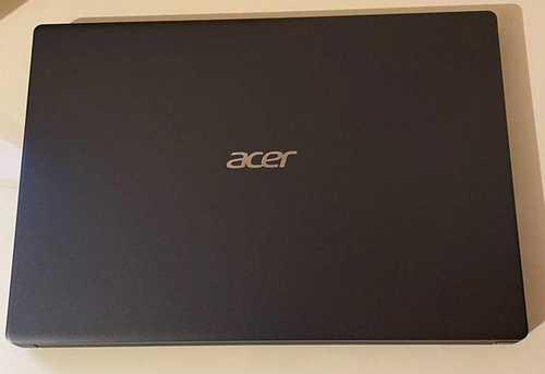 Продам Ноутбук Acer Aspire A315-23G