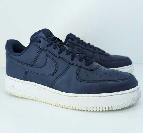 Кроссовки Nike Air Force 1 Low 11us/45