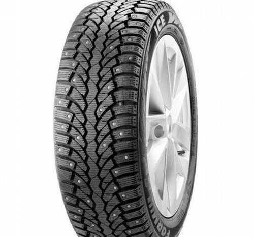 Pirelli Formula Ice 175/65 R14 82T