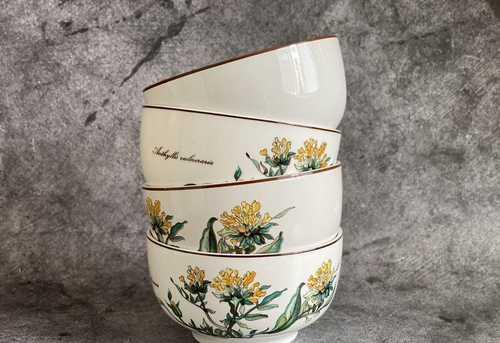 Villeroy Boch Botanica (салатники)