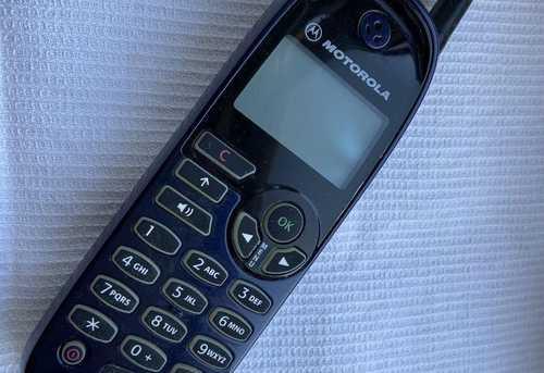 Motorola M3788