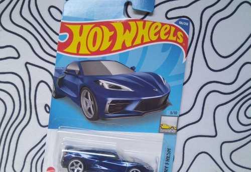 Коллекционные модели 1 64, hot wheels