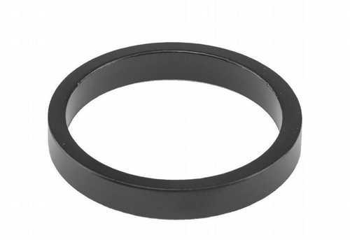 Проставочное кольцо Neco, 5 мм, на шток вилки 1.1