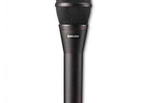 Shure KSM9/CG