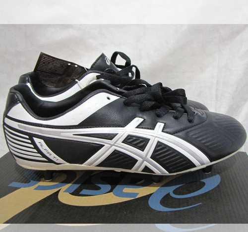 Asics Alfa T1 Оригинал р40