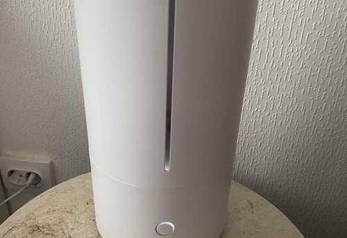 Увлажнитель воздуха Xiaomi Mi Smart Humidifier