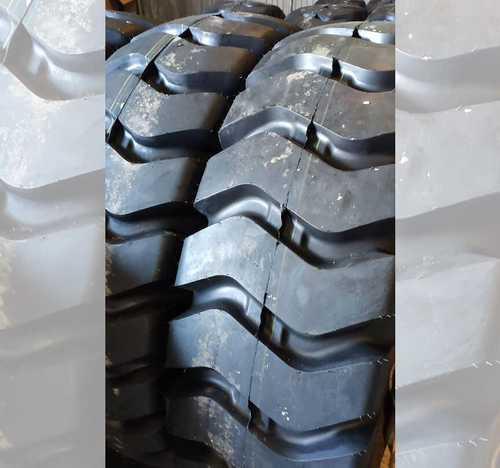 Шина для спецтехники 17.5-25 TT 16PR armour L3