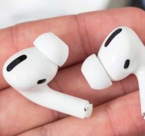 Airpods Pro 2 Premium