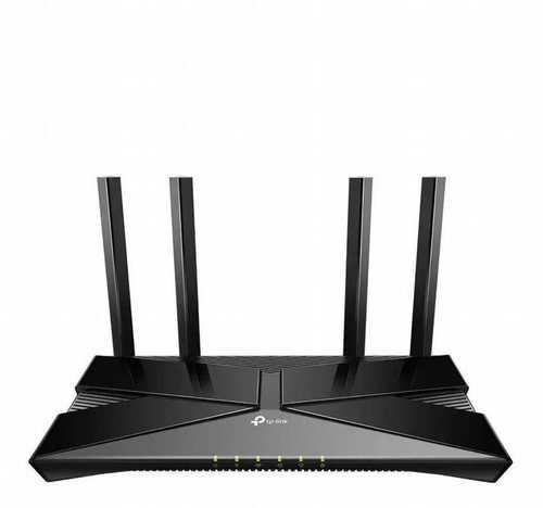 Wi-Fi роутер TP-link Archer AX20