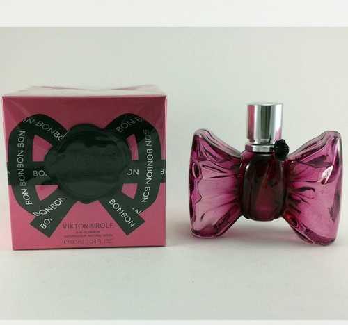 Viktor and Rolf - Bon Bon - 90 ml