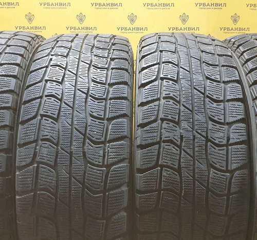 Dunlop Graspic DS1 205/65 R15 94Q