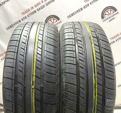 Austone Athena SP-6 215/60 R16 99Q