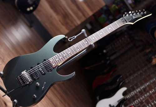 Ibanez RG1570 BP Prestige