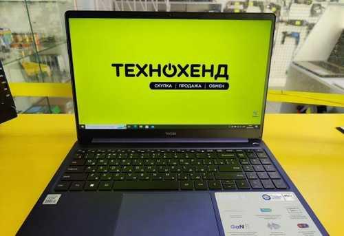 Ноутбук Tecno Megabook T1 (кк-115598)