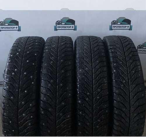 КАМА Alga (HK-531) 175/65 R14