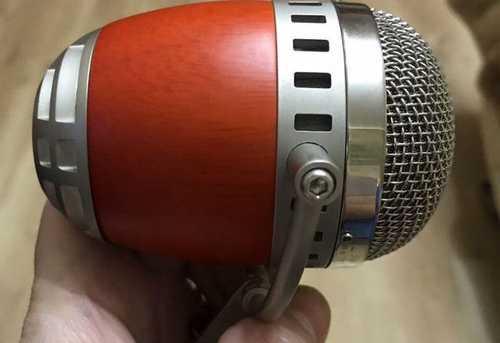 Микрофон Electro-Voice Cardinal