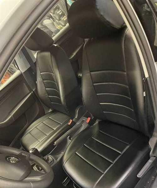 Авточехлы автомойка установка