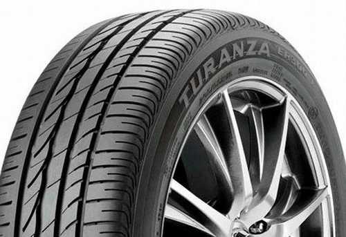 Bridgestone Turanza ER300A 195/55 R16 87V