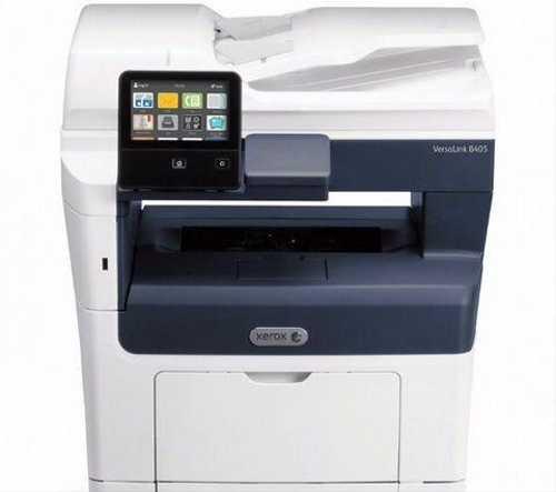 Мфу Xerox VersaLink B405 111341