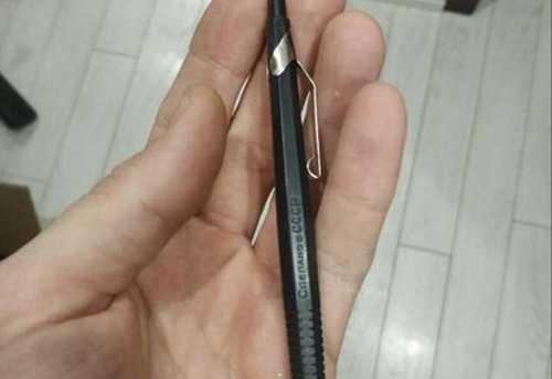Цанговый карандаш 3шт