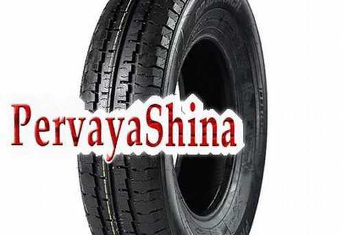 Roadmarch Primevan 36 195/70 R15