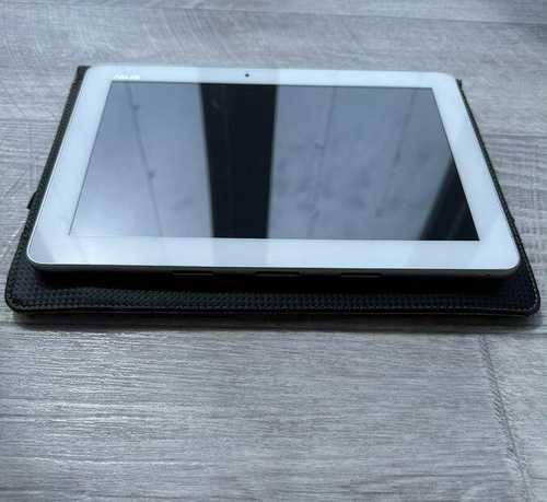 Планшет asus transformer pad k018