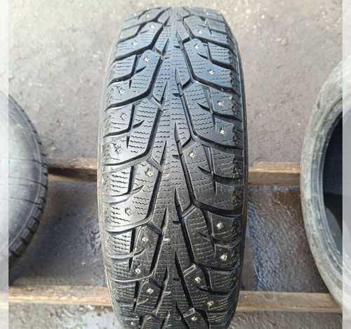 Yokohama Ice Guard Stud IG55 185/65 R15