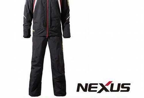Костюм Shimano gore-TEX Nexus RB-114M Б/У р.XL