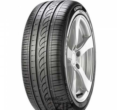 Formula Energy 235/55 R19 105V